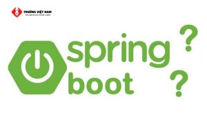 Lộ trình học Spring Boot: Bắt đầu từ cơ bản đến nâng cao